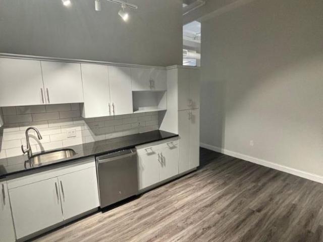 1 Br, 1 bath, Condo 24 Mount Vernon Street