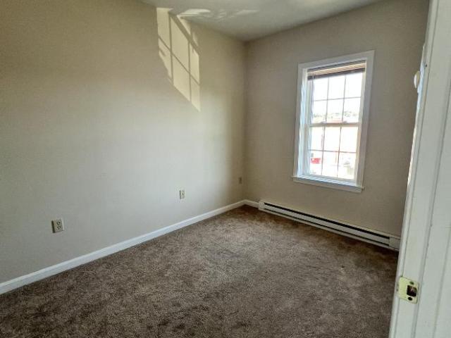 1 Br, 1 bath, Condo 24 Mount Pleasant