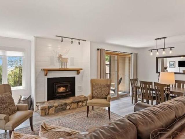 1 Br, 1 bath, Condo 2505 Daybreak Court