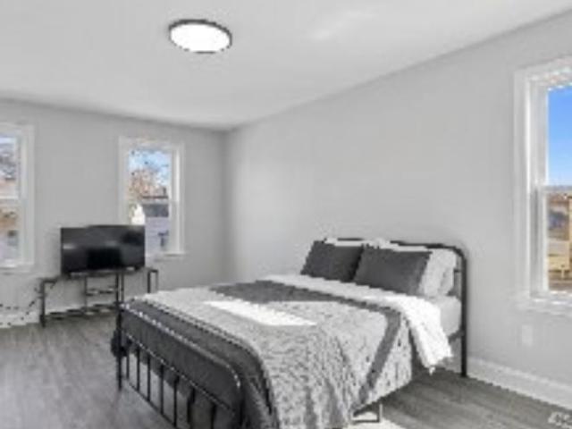 1 Br, 1 bath, Condo 2507 Sycamore Ave