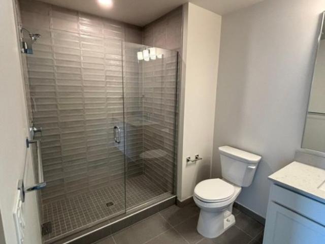 1 Br, 1 bath, Condo 2501 West 26th Avenue