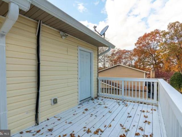 1 Br, 1 bath, Condo 2512 Linwood Ln