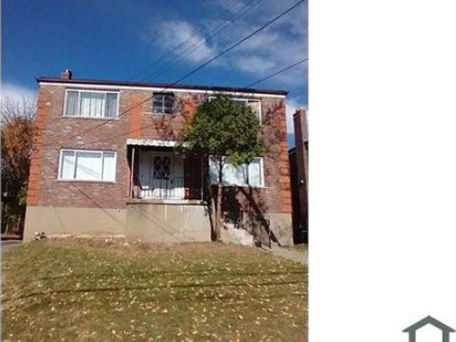 1 Br, 1 bath, Condo 2512 Rack Ct