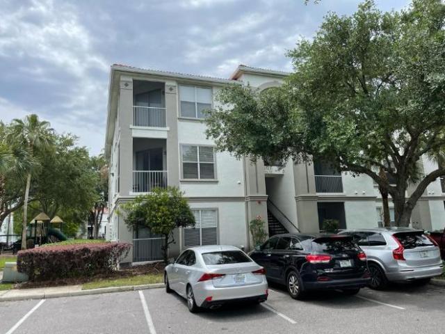1 Br, 1 bath, Condo 2513 Maitland Crossing Way