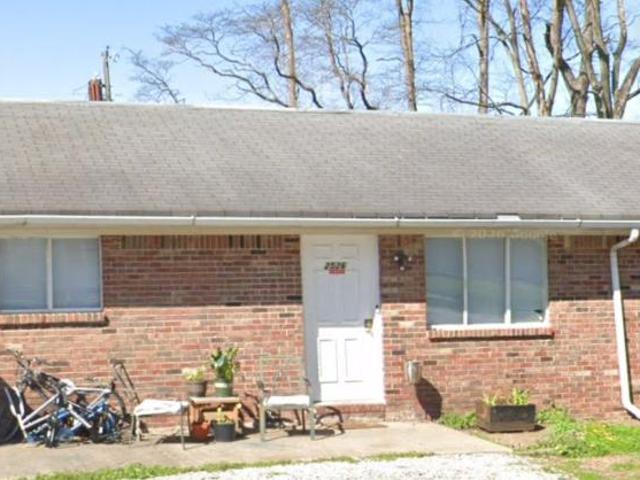 1 Br, 1 bath, Condo 2526 E Dexter Avenue