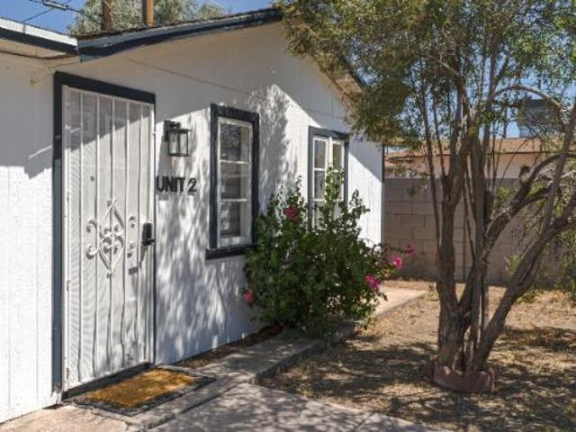 1 Br, 1 bath, Condo 2521 N 11th St