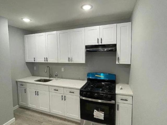 1 Br, 1 bath, Condo 252 Lehigh Ave