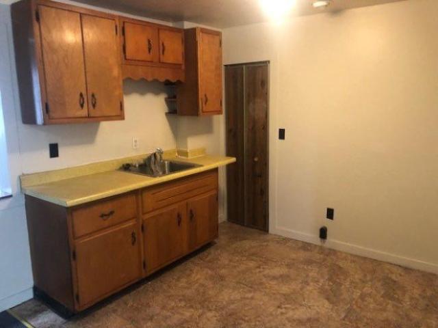 1 Br, 1 bath, Condo 252 S Maple Street