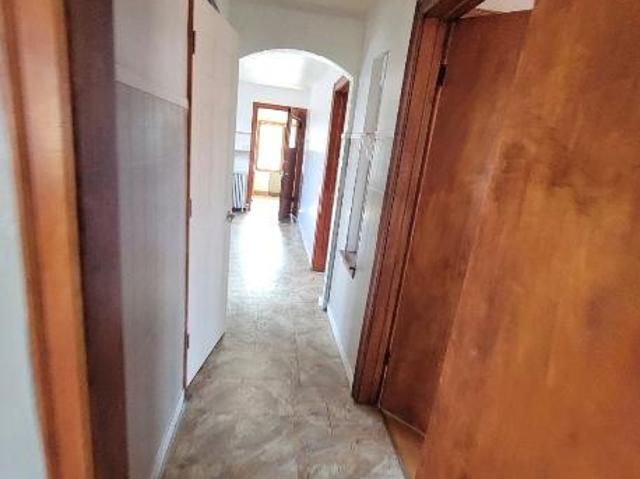 1 Br, 1 bath, Condo 2536 Ridgeland Ave