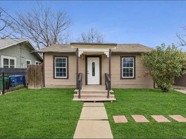 1 Br, 1 bath, Condo 253 Carroll St