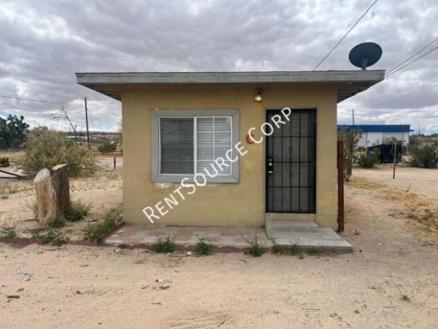 Studio, 1 bath, Condo 2542 W Main Street