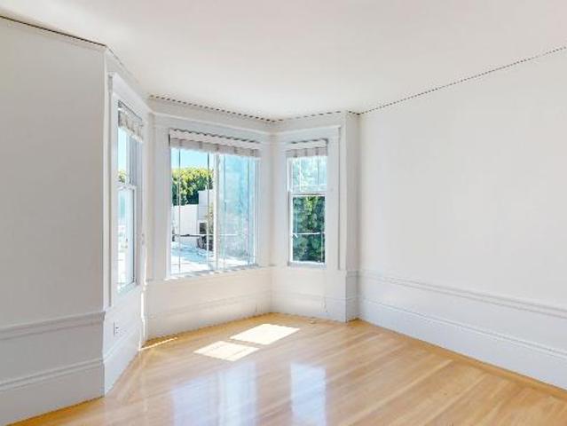 1 Br, 1 bath, Condo 254 Ivy St