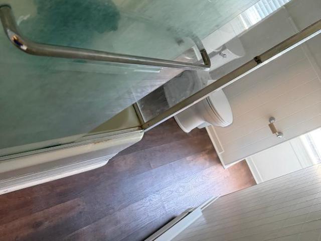1 Br, 1 bath, Condo 257 E College Ave