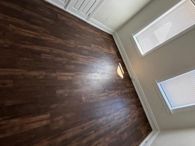 1 Br, 1 bath, Condo 257 E College Ave