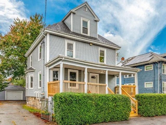 1 Br, 1 bath, Condo 25 Weybosset St