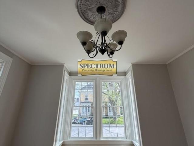 1 Br, 1 bath, Condo 25 Winter St