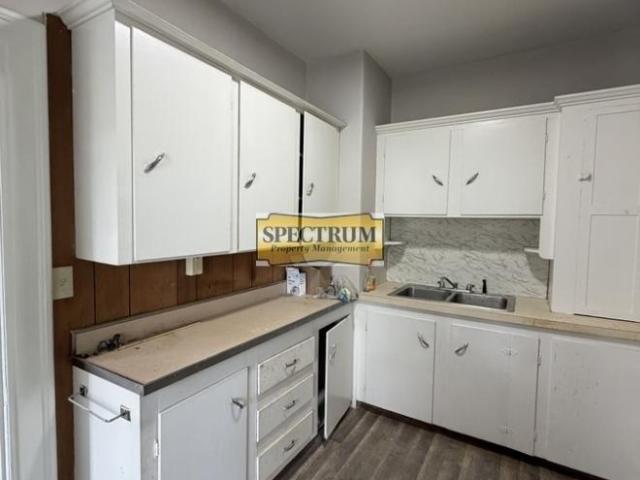 1 Br, 1 bath, Condo 25 Winter St