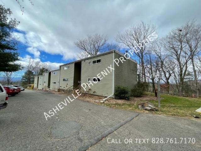 1 Br, 1 bath, Condo 25 Howland Rd