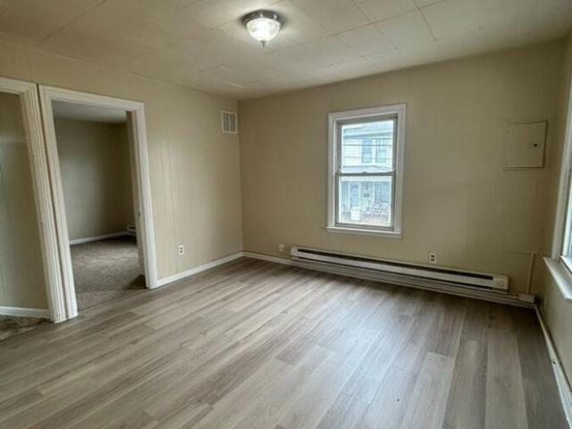 1 Br, 1 bath, Condo 25 North 28th Street