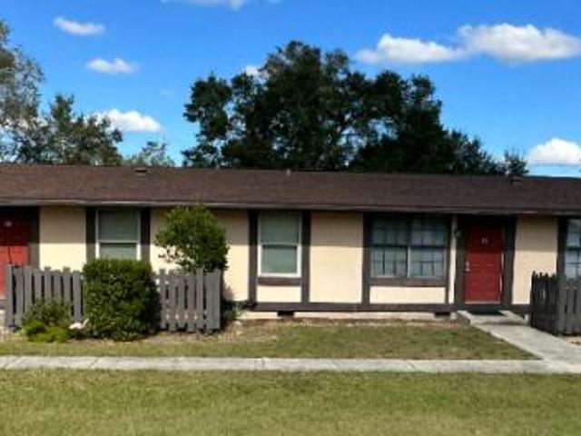 1 Br, 1 bath, Condo 25 S 22nd St