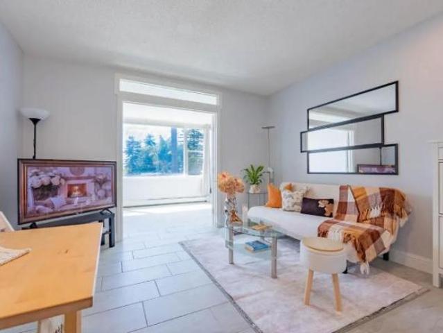 1 Br, 1 bath, Condo 2601 College Ave