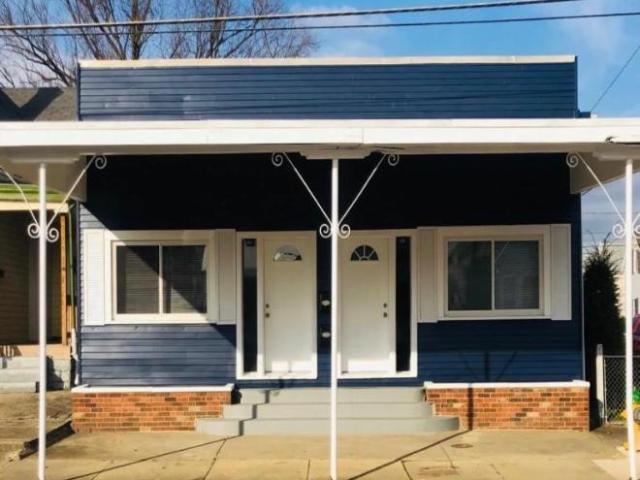 1 Br, 1 bath, Condo 2601 W Virginia St