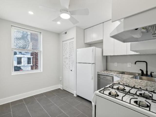 1 Br, 1 bath, Condo 2602 E Lehigh Ave