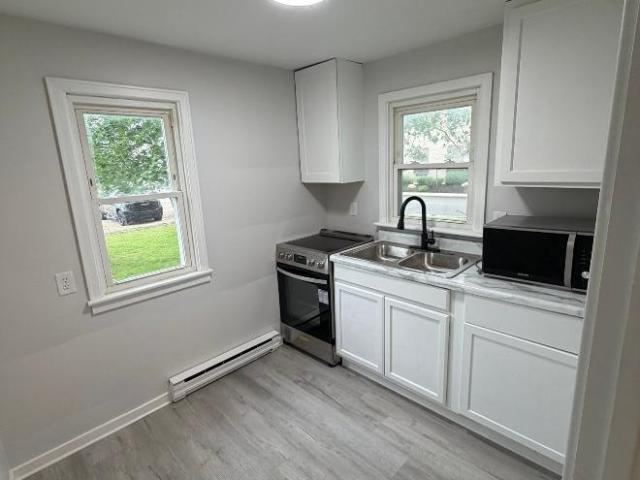 1 Br, 1 bath, Condo 260 S Jefferson Street