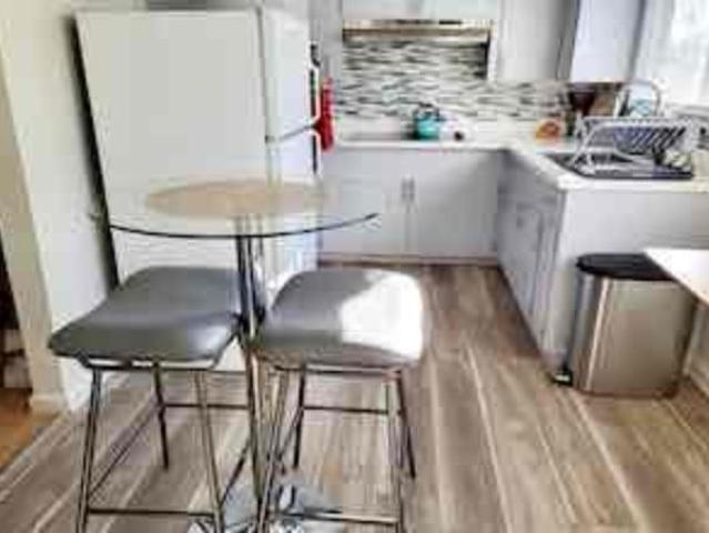 1 Br, 1 bath, Condo 260 Pettis Ave