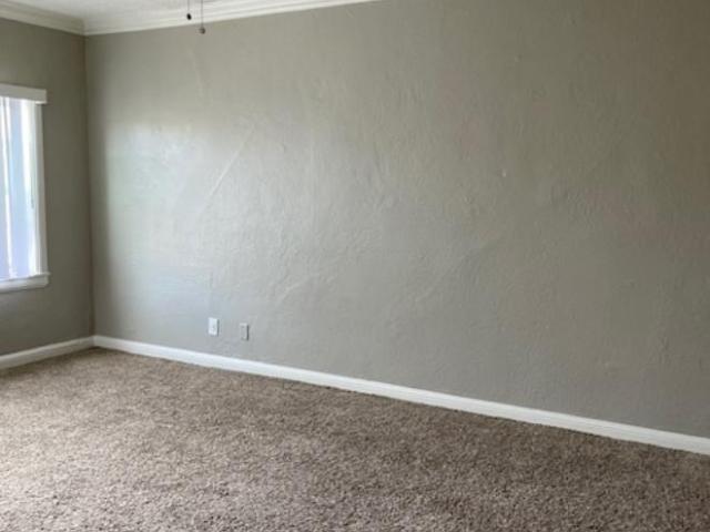 1 Br, 1 bath, Condo 2624 Foothill Blvd