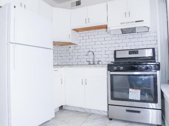 1 Br, 1 bath, Condo 2625 Spaulding