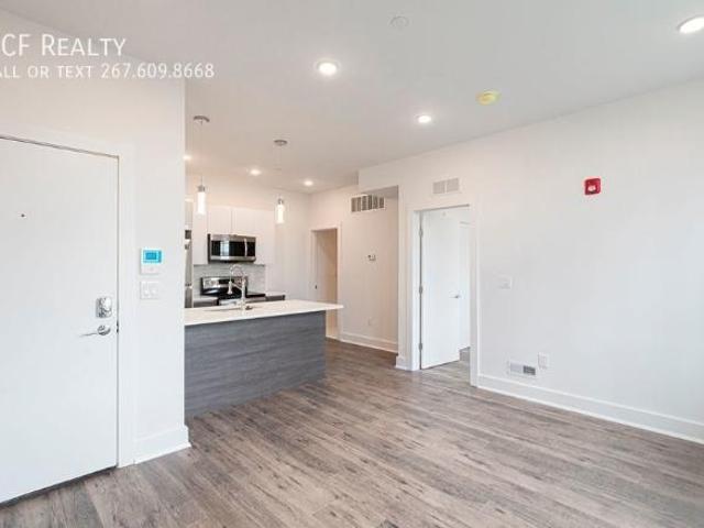 1 Br, 1 bath, Condo 2623 Christian St