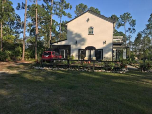 1 Br, 1 bath, Condo 2640 Tiffany Dr