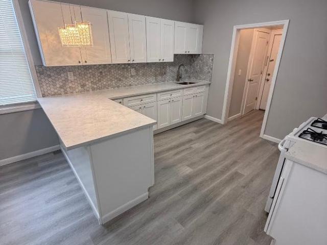 1 Br, 1 bath, Condo 264 9th Ave