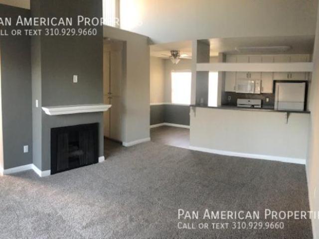 1 Br, 1 bath, Condo 2650 Harla Avenue