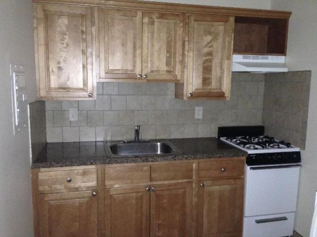 1 Br, 1 bath, Condo 266 Shelmire St
