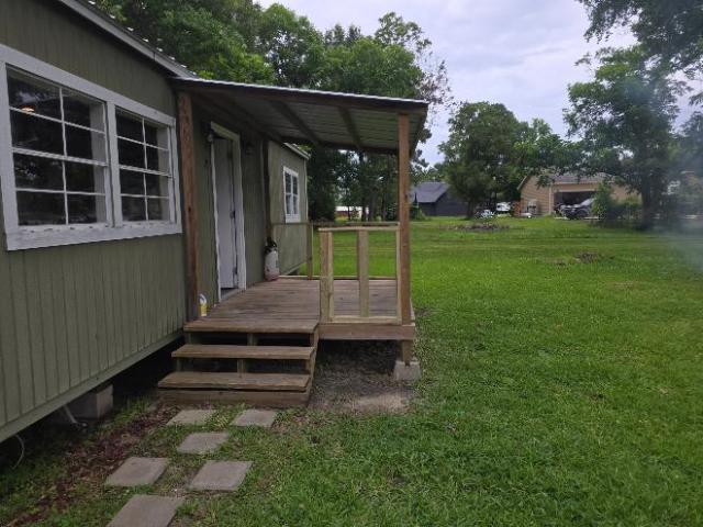 1 Br, 1 bath, Condo 267 Center St