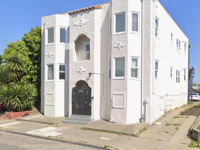 1 Br, 1 bath, Condo 2684 73rd Ave