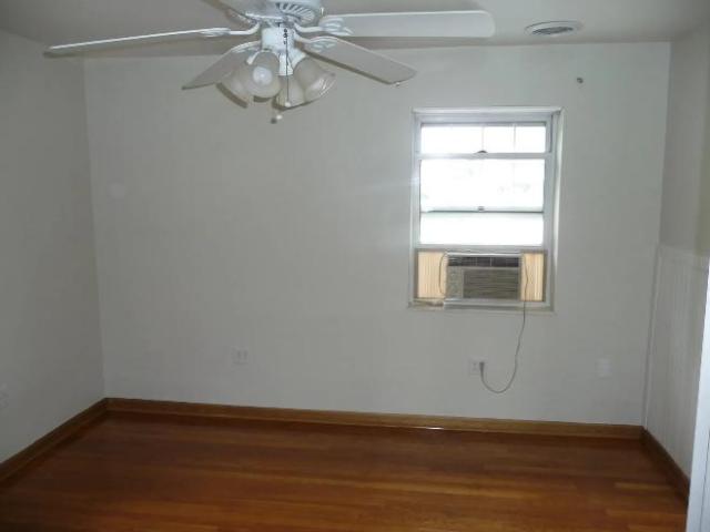 1 Br, 1 bath, Condo 269 Wilson Ave