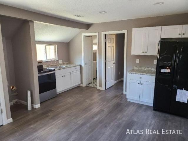 1 Br, 1 bath, Condo 26 W Rio Grande Cottage