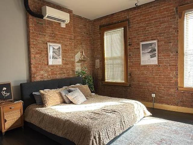 1 Br, 1 bath, Condo 26 E Mcmicken Ave