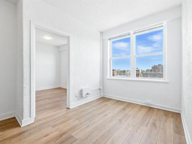 1 Br, 1 bath, Condo 26 East 14th Street