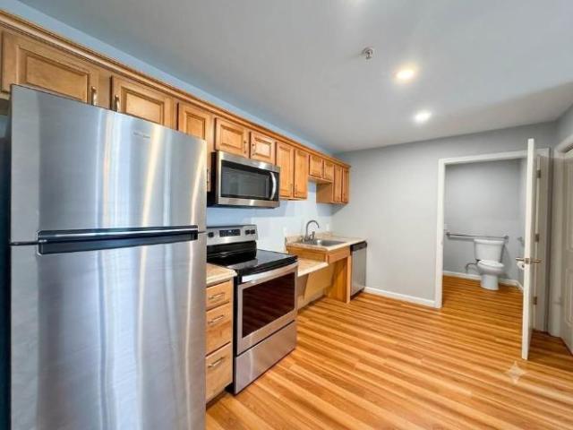 1 Br, 1 bath, Condo 26 Patriots Ln