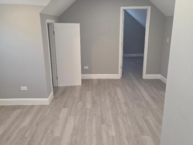 1 Br, 1 bath, Condo 2708 Monroe St