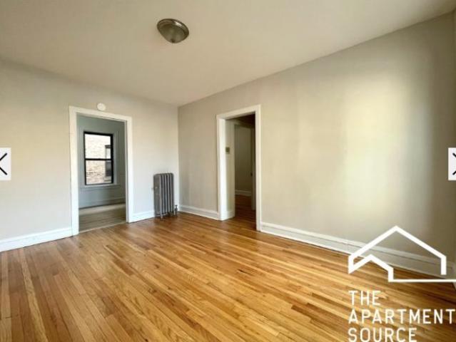 1 Br, 1 bath, Condo 2700 N Spaulding Ave