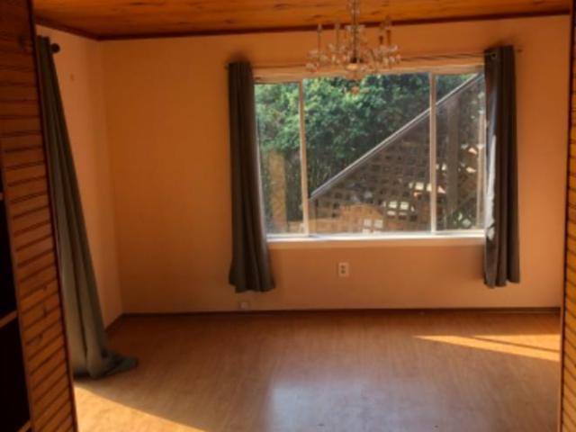 1 Br, 1 bath, Condo 270 Fowler Ave