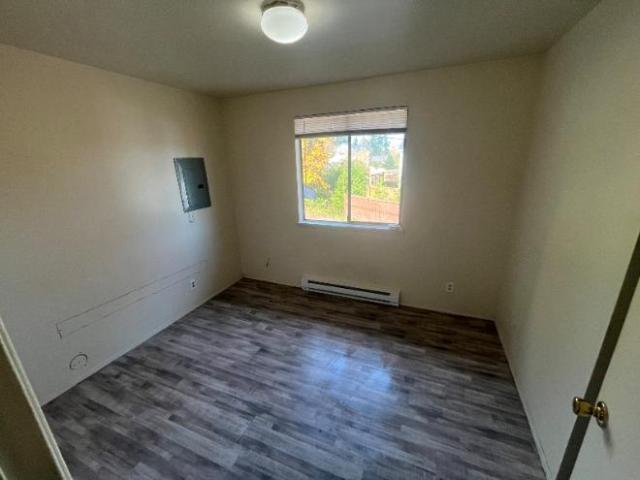 1 Br, 1 bath, Condo 2719 S 125th St