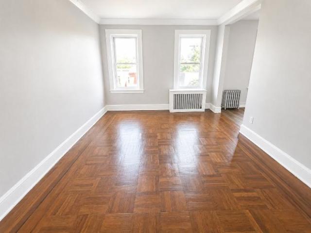 1 Br, 1 bath, Condo 271 Goldsmith Ave
