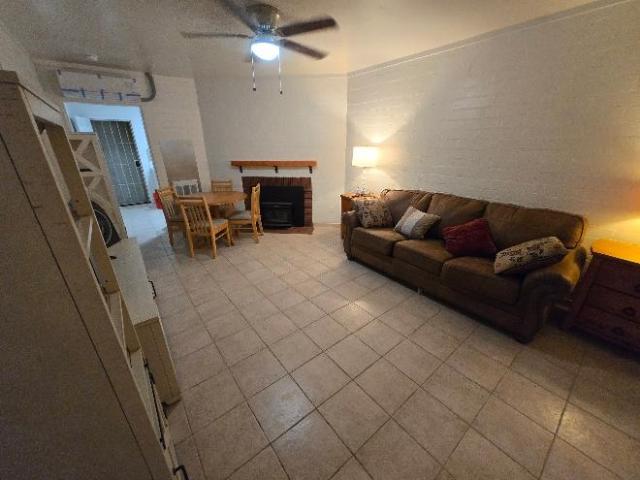 1 Br, 1 bath, Condo 271 S Hay St