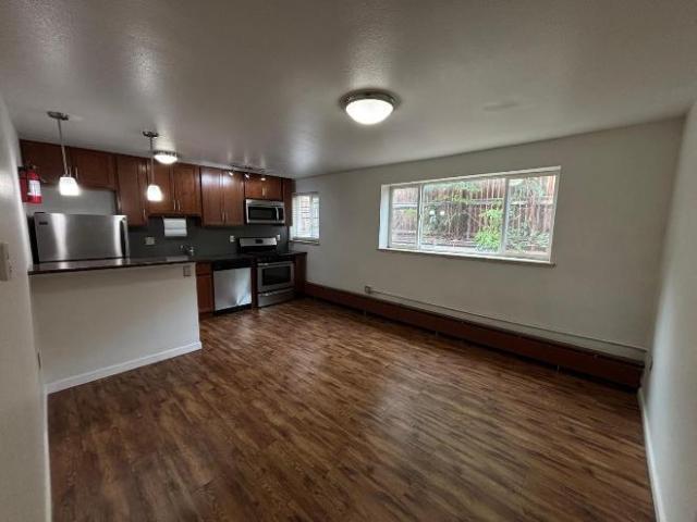 1 Br, 1 bath, Condo 2728 West 24th Ave